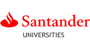 Scholarship Santander Study Abroad Scholarship by University of Lincoln