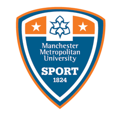 Santander Student Online Self-Development Programme (Manchester ...