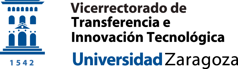 Programa COVID19 Santander Unizar: “Proyectos de Innovación Tecnológica ...