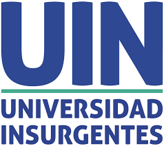 Curso Convocatoria Santander – Universidad Insurgentes (UIN) por ...