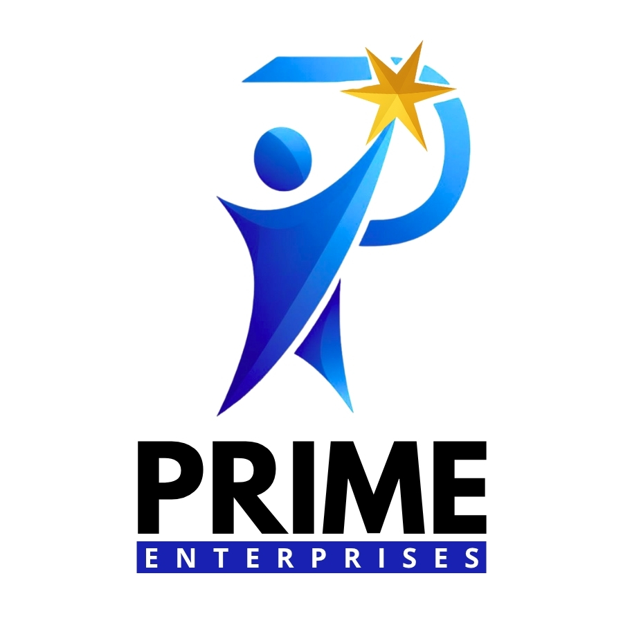 Oferta de empleo: PRACTICANTE COMERCIAL, PRIME ENTERPRISES