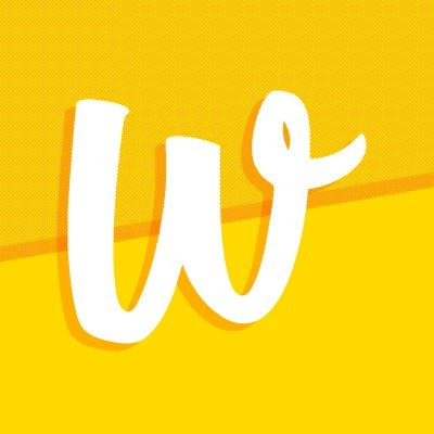 Oferta de vaga: 'Programa de Estágio Santander Caceis' | Universia