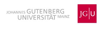 Santander Stipendium | International Alumni Ambassadors JGU Mainz ...