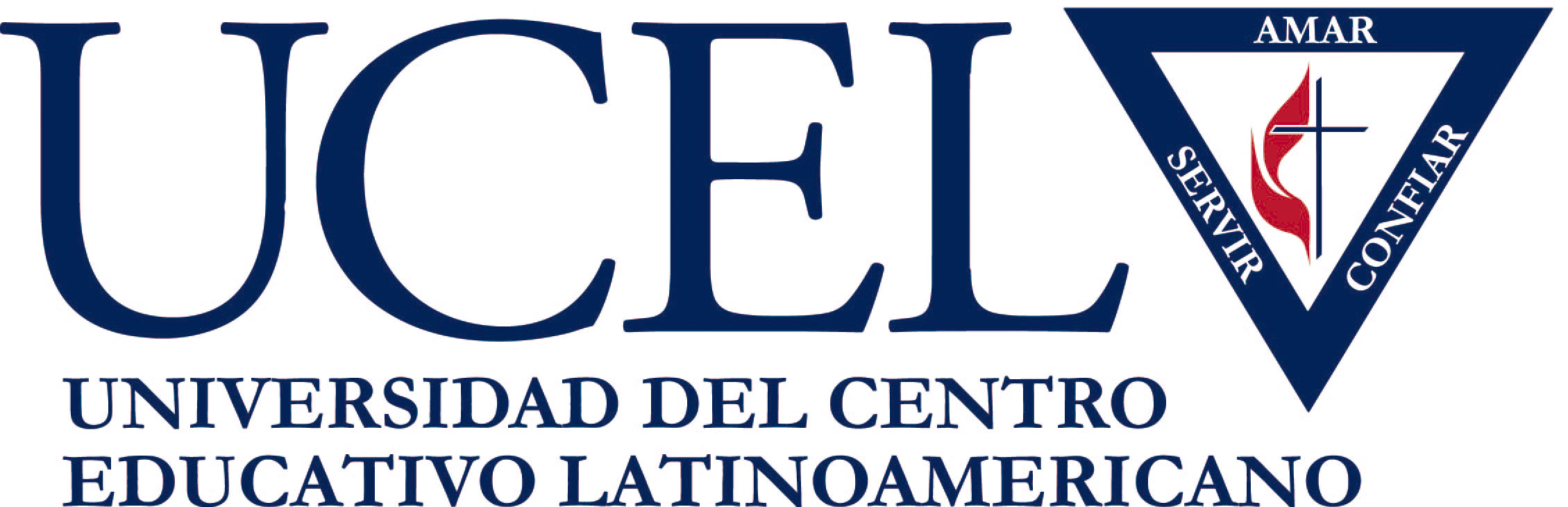 Curso UCEL - Rotary Club Rosario - TALLER de FORMACIÓN DOCENTE ESCUELAS ...