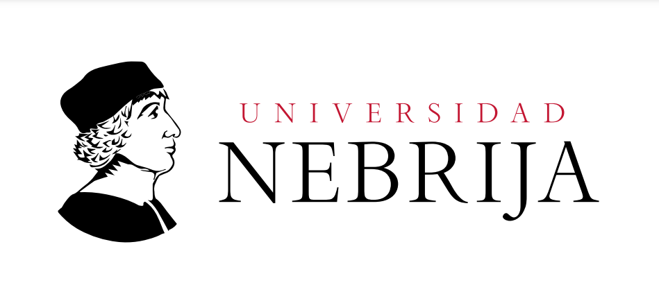 Scholarship Beca Nebrija-Santander en el FabLab by Universidad Antonio ...