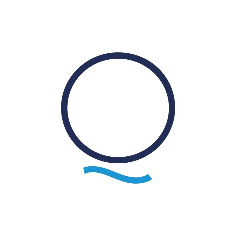 Oferta de empleo: Contador/a Senior, Quick Informatica en San Telmo ...