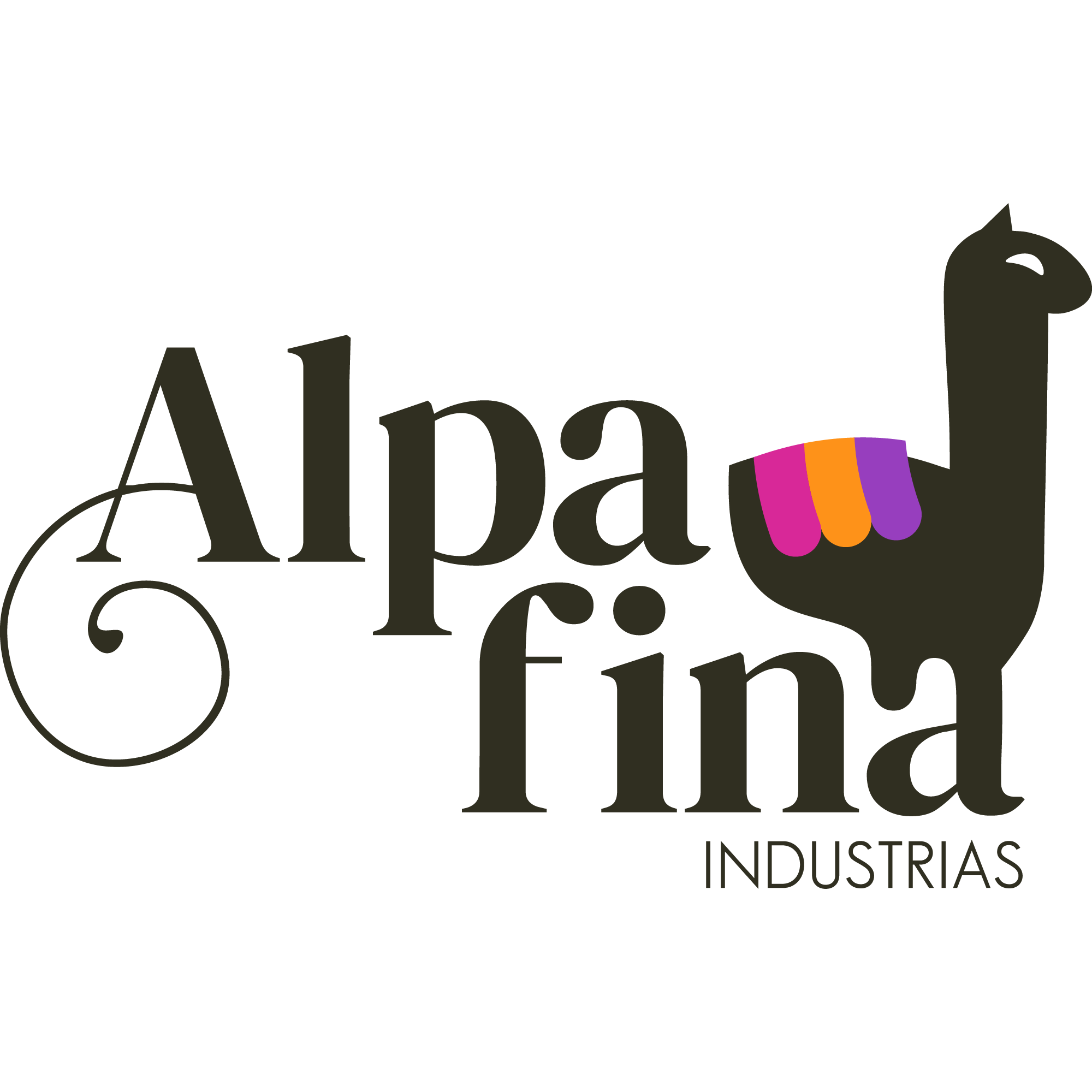 Oferta de empleo: Practicante Pre Profesional Planeamiento y Control de ...