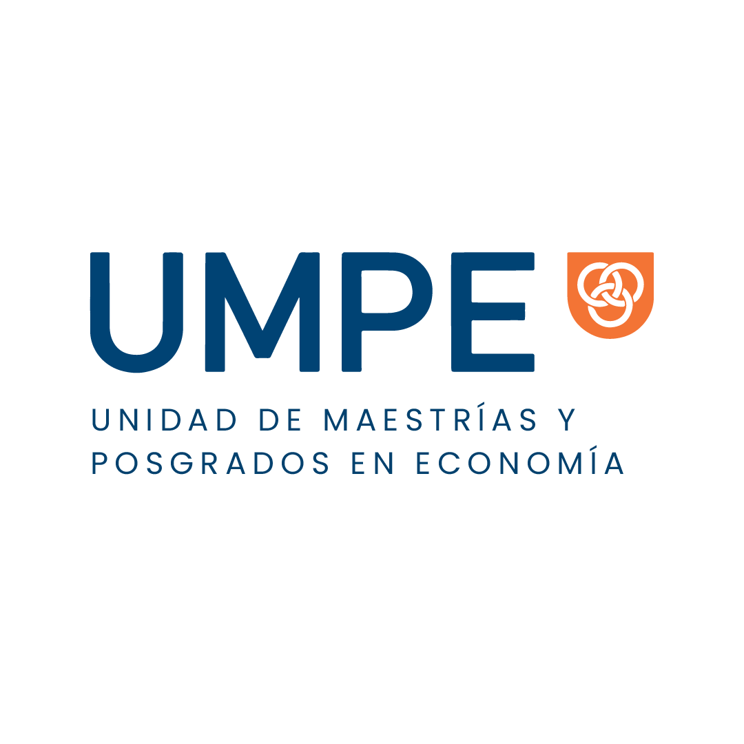 Curso Posgrado en Transformación Digital para Empresas UMPE 2022 por Universidad de Montevideo