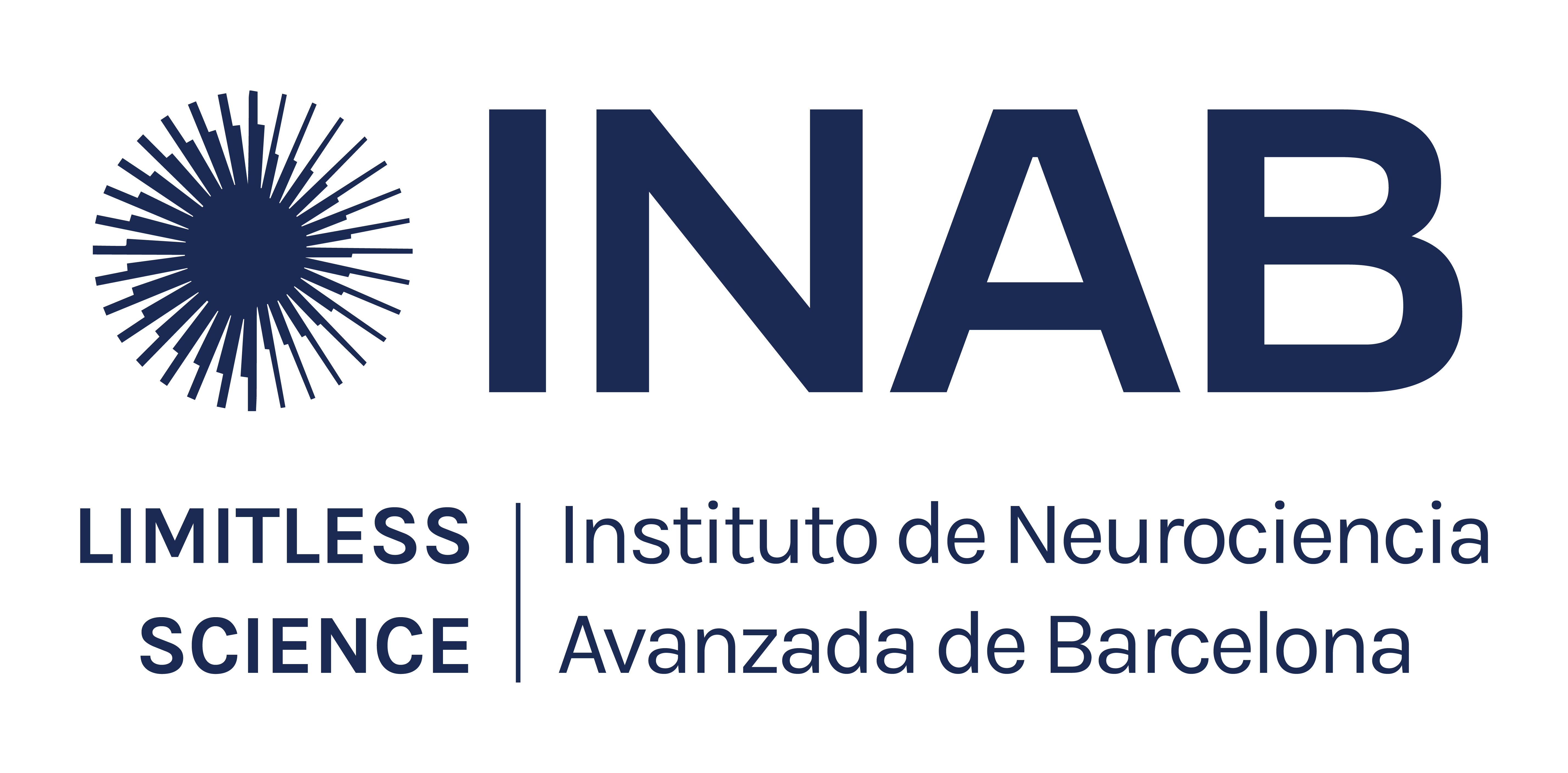 Oferta de empleo: Biomedical Engineer PhD with neuroscience profile, INAB