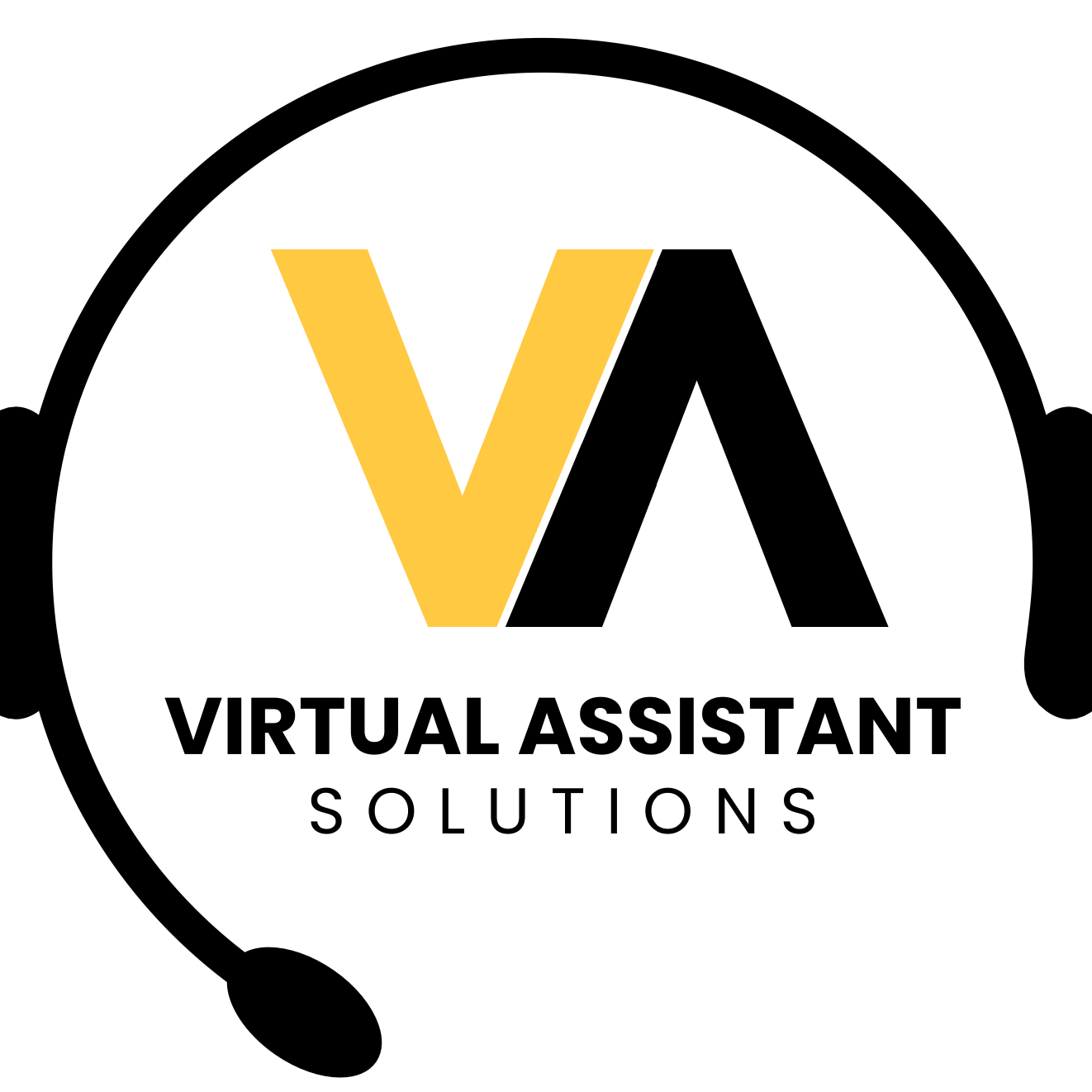 Oferta de empleo: Gestor(a) de Procesos (Processor) (Bilingüe EN/ES), VIRTUAL ASSISTANT ...