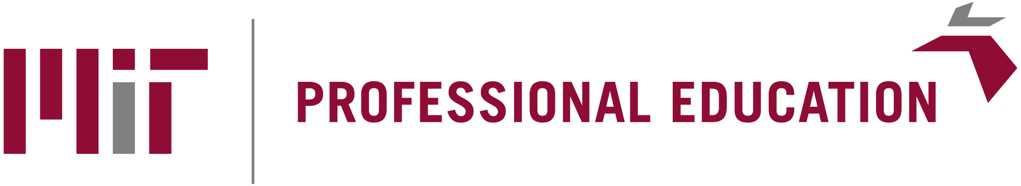 Curso Emerging Technologies Program by MIT Professional Education por ...