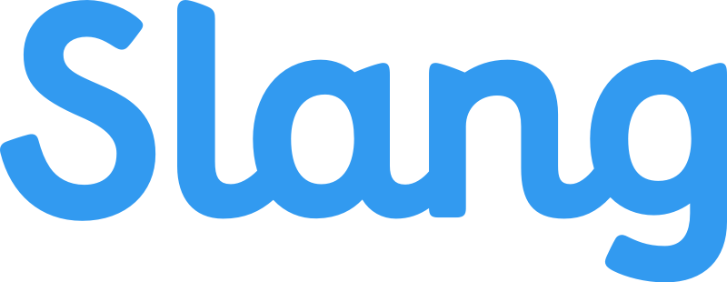 Curso Becas Santander - Slang por Santander Universidades México