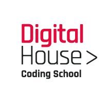 Curso Programación Web Full Stack 2.0 - Digital House por Santander ...