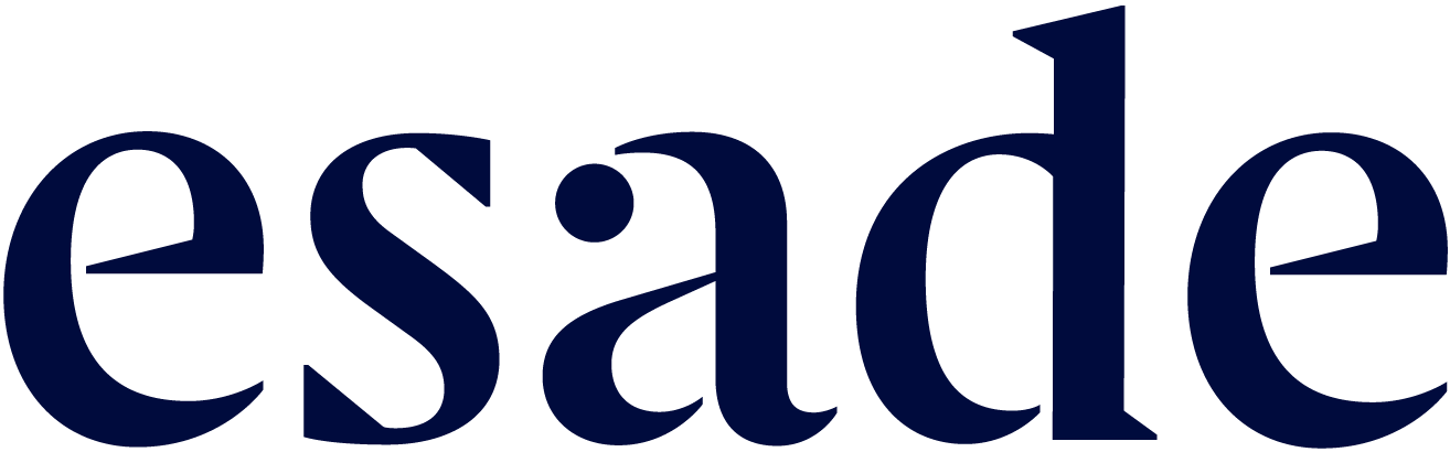 Santander Course | Upskill your Talent – Esade