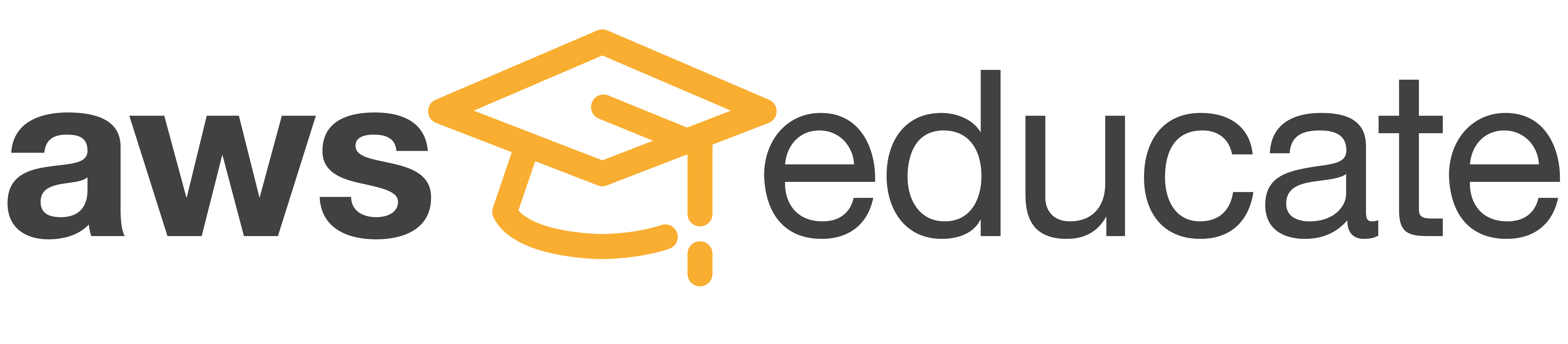 Curso Digital Experience - Amazon Web Services por Banco Santander