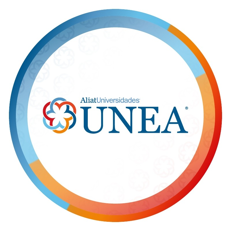 Ofertas de empleo en México | Universia México