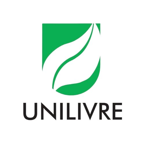 Vagas de emprego no Brasil | Universia Brasil