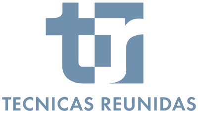 Oferta de empleo: Supervisor General de Construcción - Tuberías & ASME ...