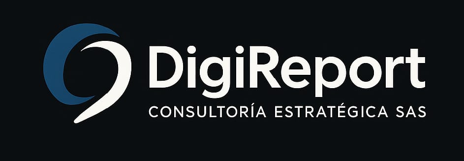Oferta de empleo: Cali Auxiliar De Oficina Con o sin Experiencia ...
