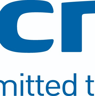 Oferta de empleo: Analista de Logística JR., Tecme en Córdoba ...