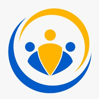 Oferta de empleo: PRACTICANTE DE SUBGERENCIA, MIND GROUP