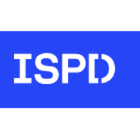 Oferta de empleo: Becario en Datamining, Antevenio by ISPD