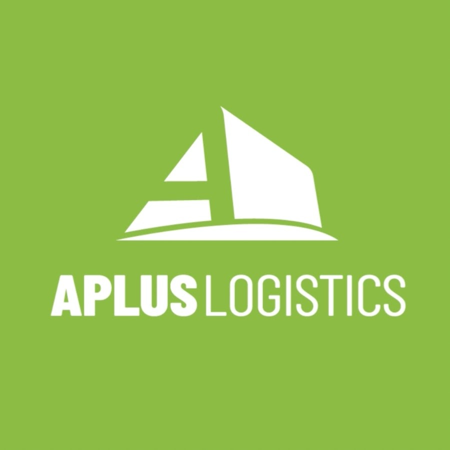 Ofertas de empleo en México | Universia México