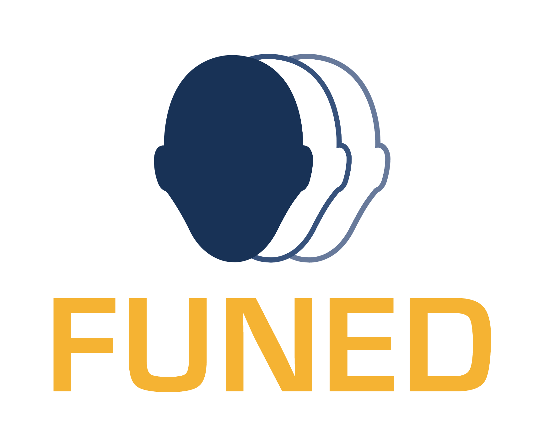 Curso Líderes en Desarrollo Santander-FUNED / México 2020 por Santander ...