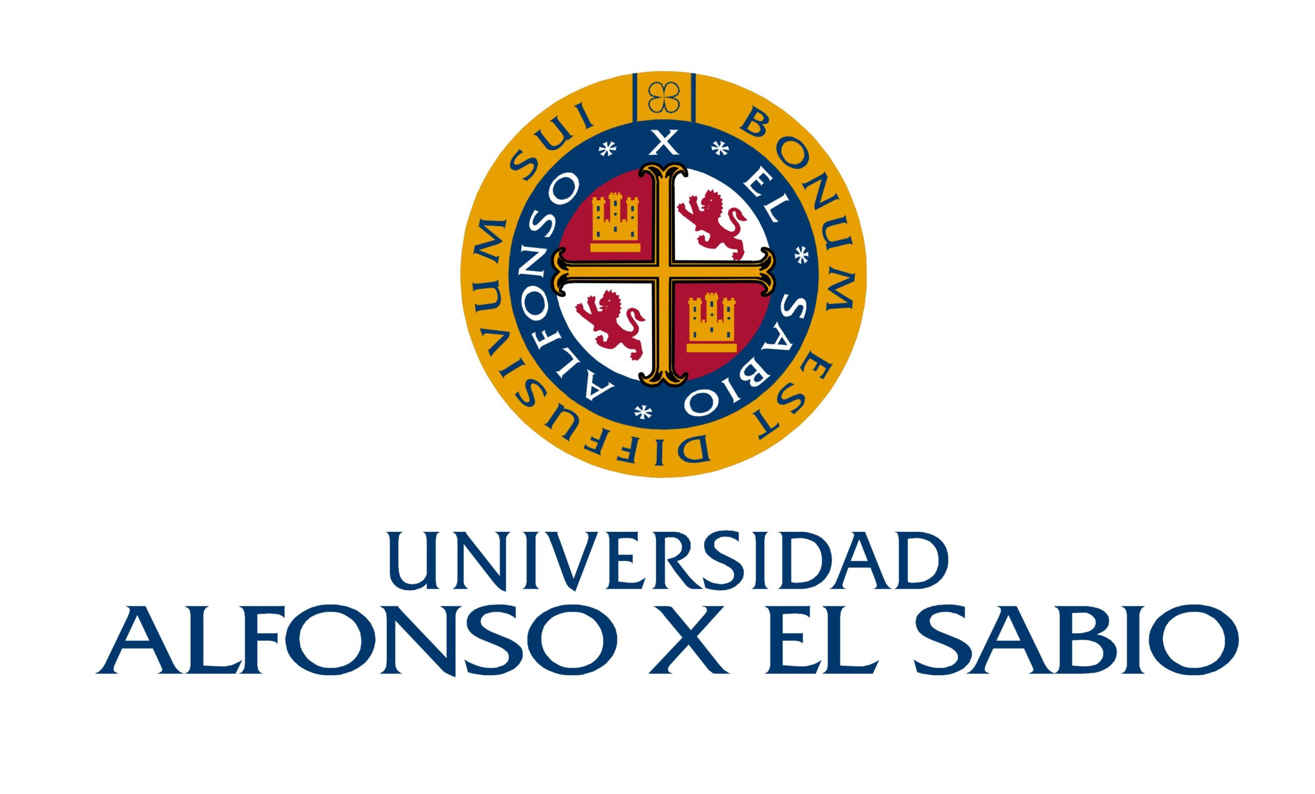 Scholarship SmartCoach UAX - 2021 by Banco Santander