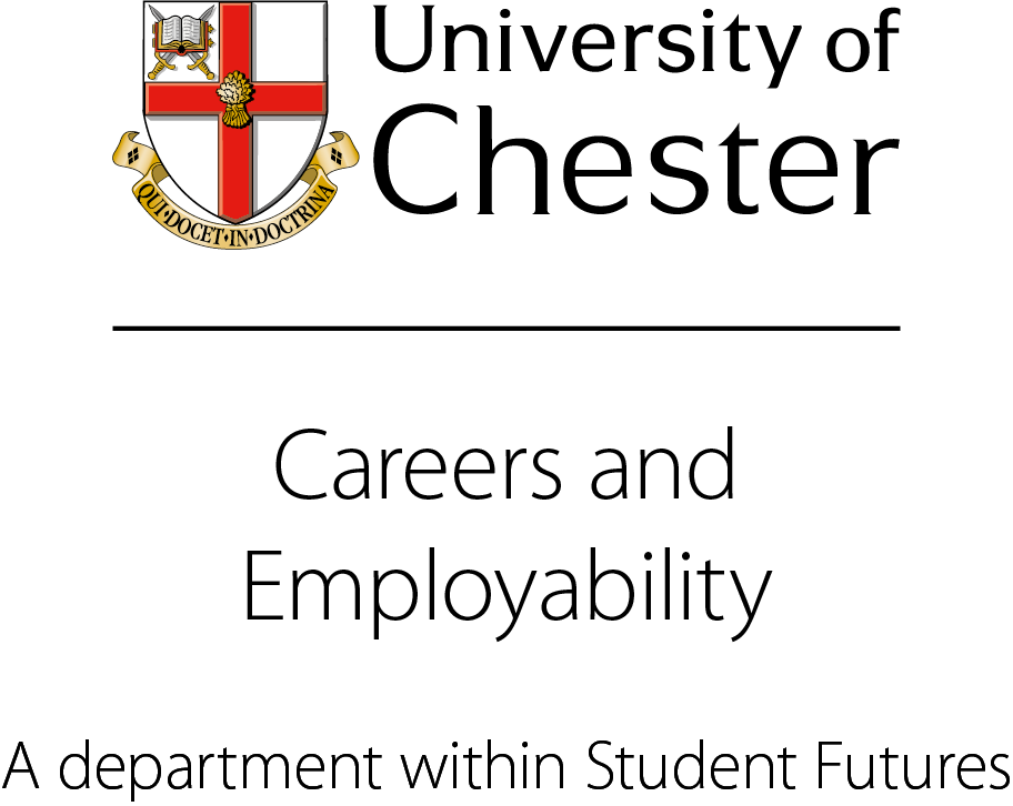 Santander Scholarship | Santander Project Placement Scholarships ...