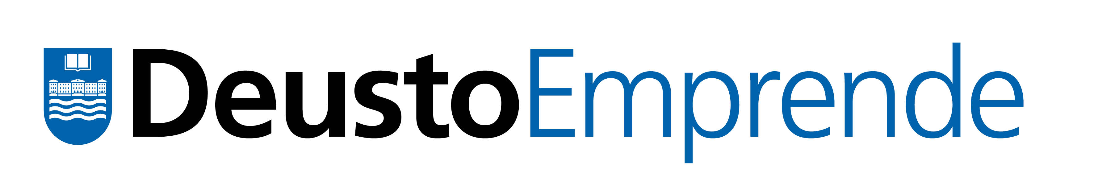 Beca Practicum Emprende - Deusto Santander por Universidad de Deusto
