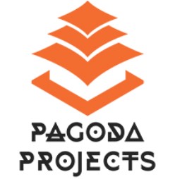 Digital Skills Courses with Pagoda Projects