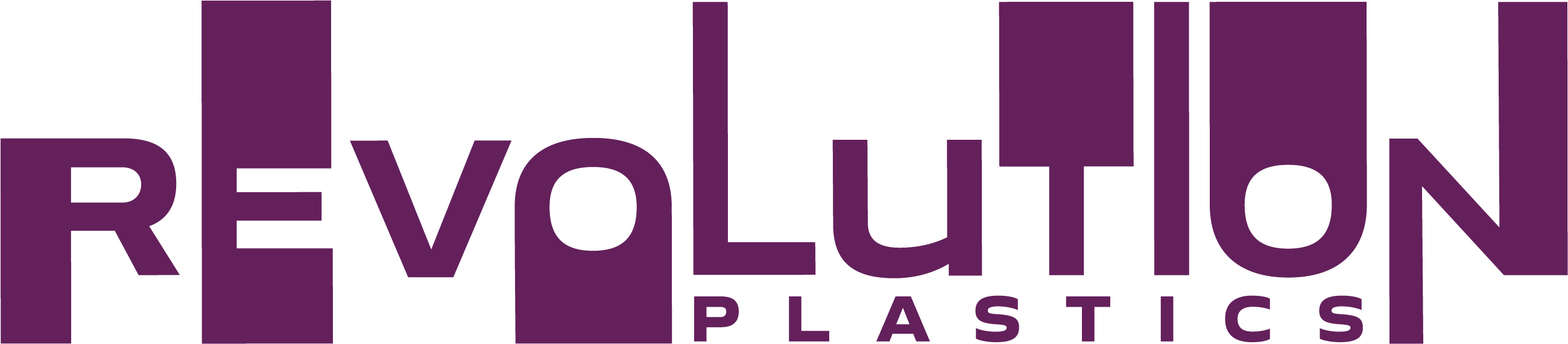 Scholarship Revolution Plastics Student Competition by University of ...