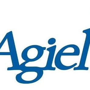 Oferta de vaga: Estágio em Publicidade e Propaganda ou Comunicação ...