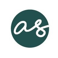 Oferta de empleo: Ejecutivo Comercial B2B - Productos de Seguridad y ...