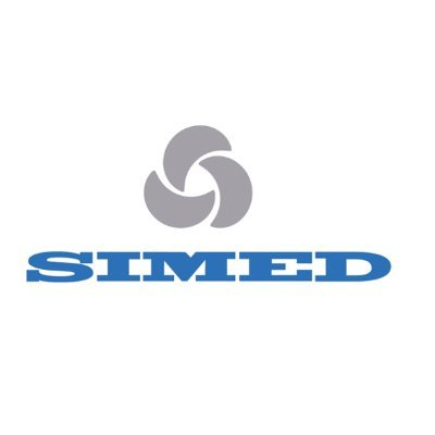 Buscador de trabajo en Perú | Universia Perú