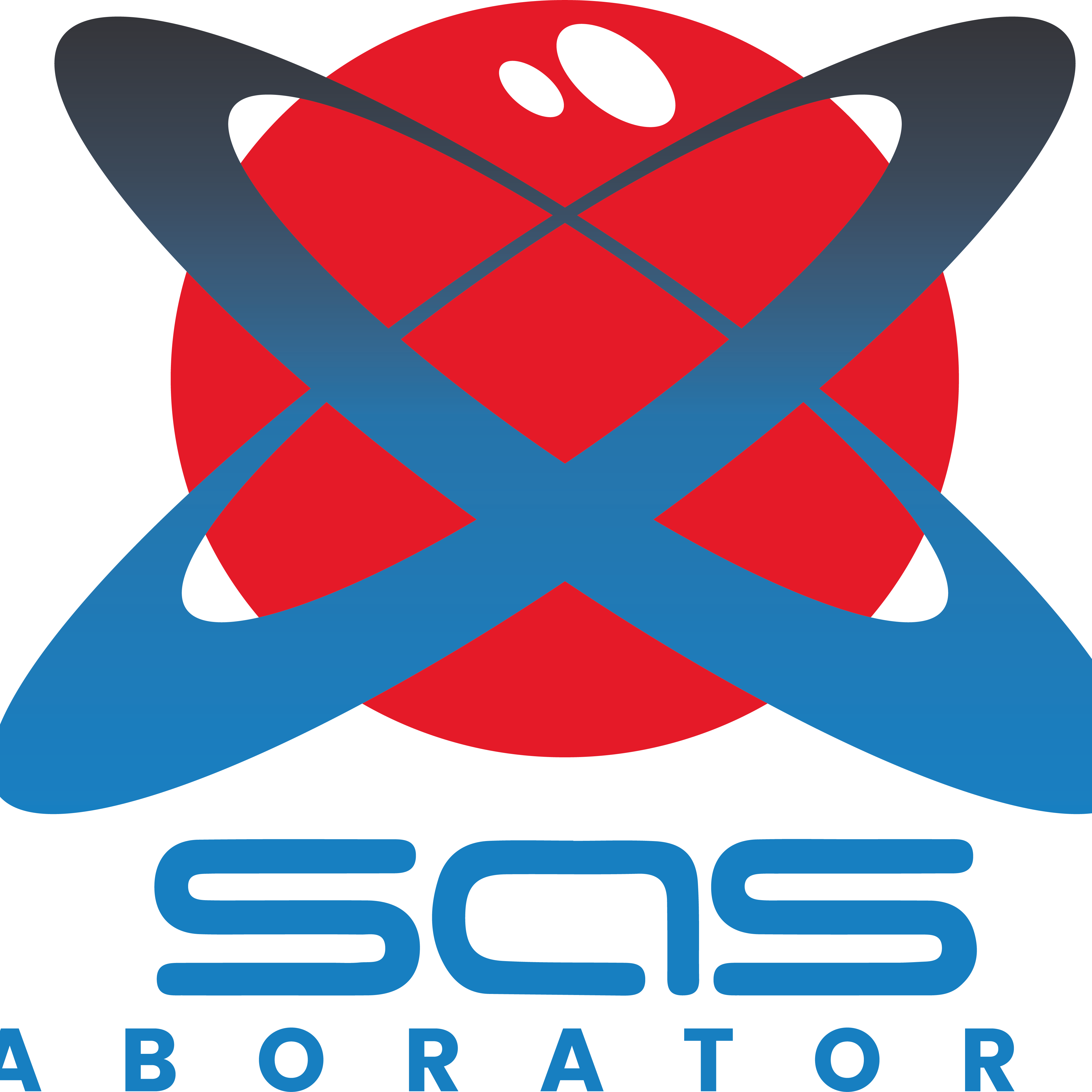 Ofertas de empleo en México | Universia México