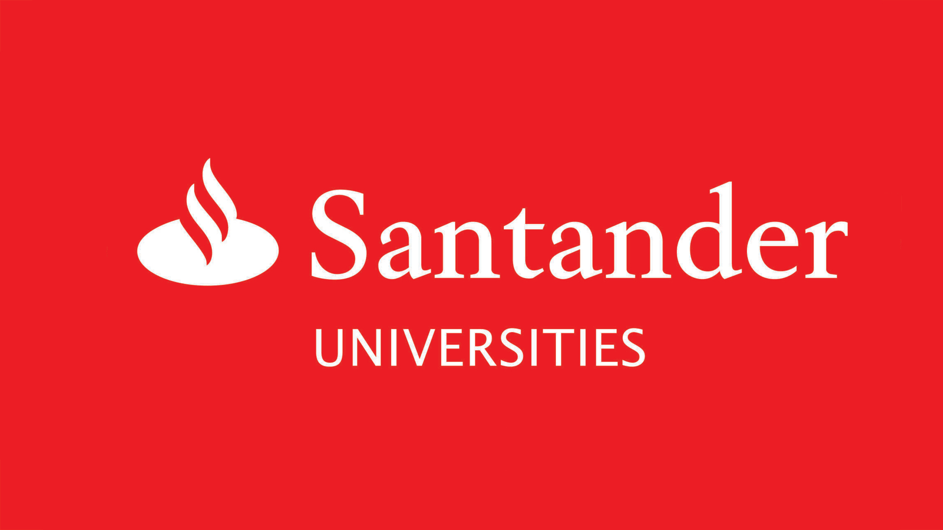 Scholarship Santander Nest Bursary by Kingston University Enterprise ...