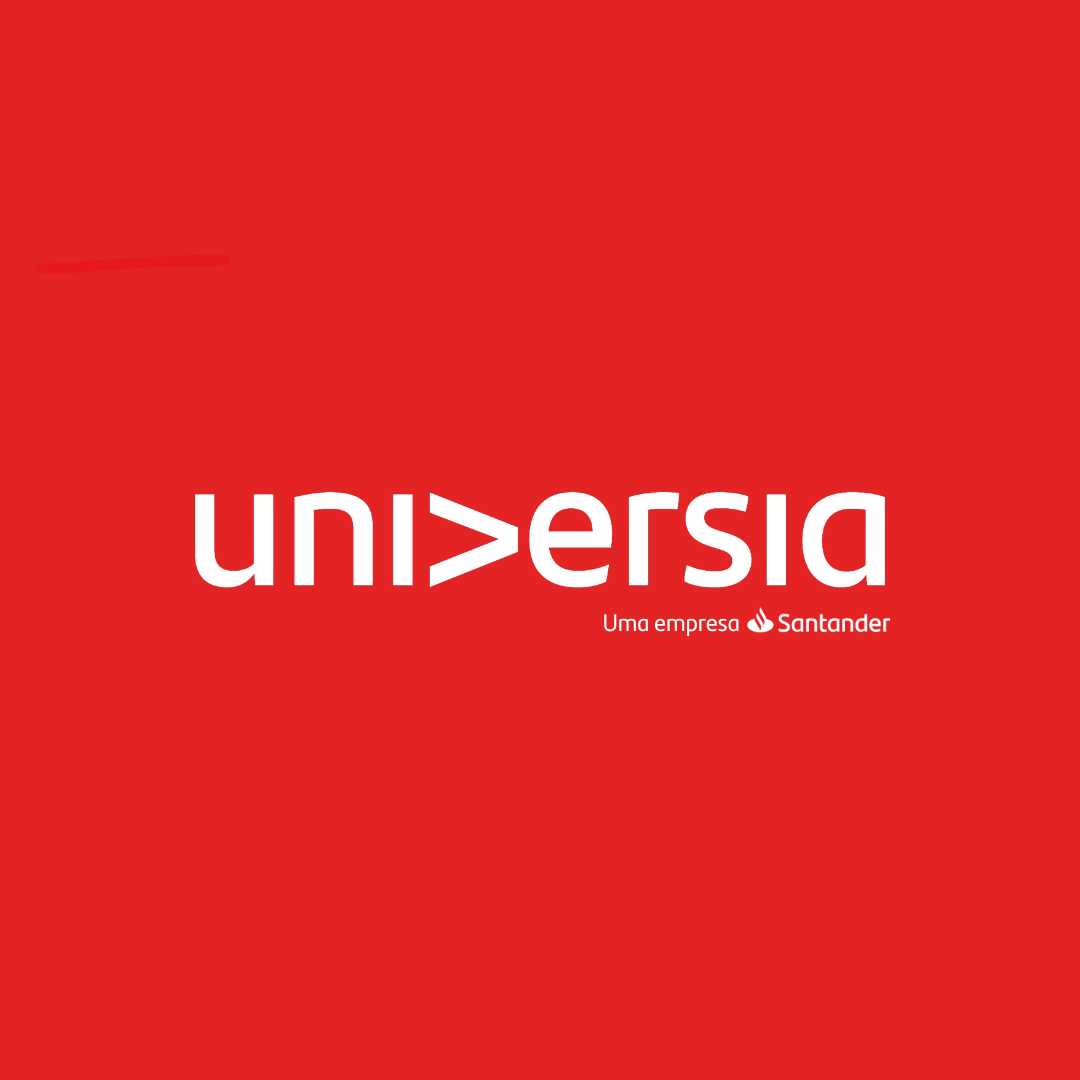 Vagas de emprego no Brasil | Universia Brasil