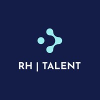 Oferta de empleo: Capturista de datos Trabajo Remoto - Contratación ...